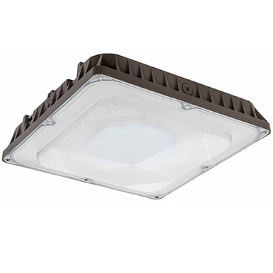 Poli LED & Signs - Miami LED Lighting Wholesale Supply Store