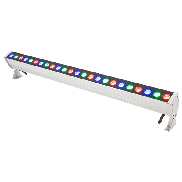 Poli LED & Signs - Miami LED Lighting Wholesale Supply Store