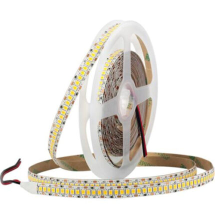 Poli LED & Signs - Miami LED Lighting Wholesale Supply Store