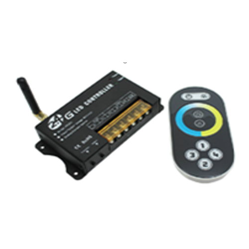 Poli LED & Signs - Miami LED Lighting Wholesale Supply Store